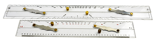 Mistar Jajar - ptbcm.co.id