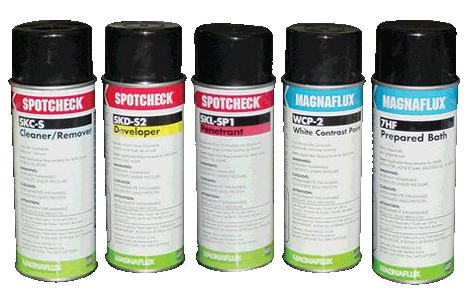 Spotcheck Magnaflux - ptbcm.co.id